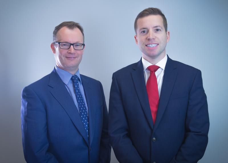 Aon taps senior hires from AXA, Howden | Intelligent Insurer